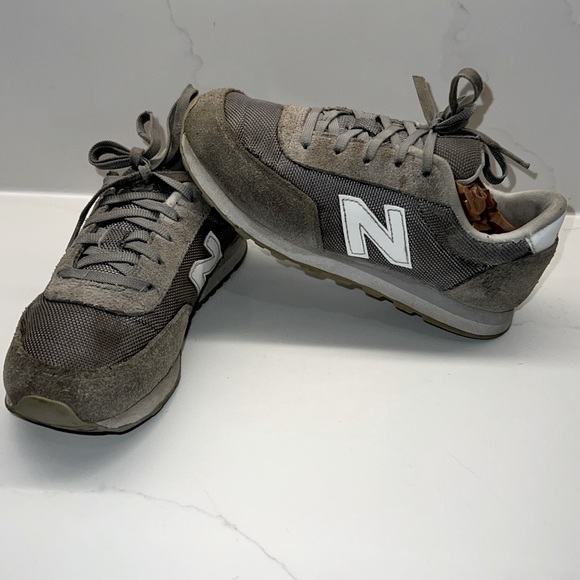 New Balance | Shoes | New Balance 5 Ballistic Athletic Running Shoes ...